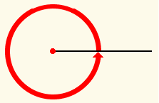 Geometría: Ángulos