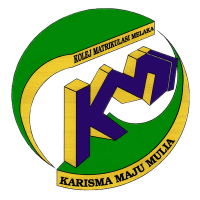 live.learn.work.play: Kolej Matrikulasi Melaka