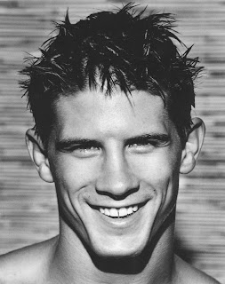 Hunter Shepard | Hot Man, Male Model, Actor – Male Celebrities – 5 Star Man