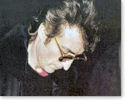 Meet the Beatles for Real: December 8, 1980