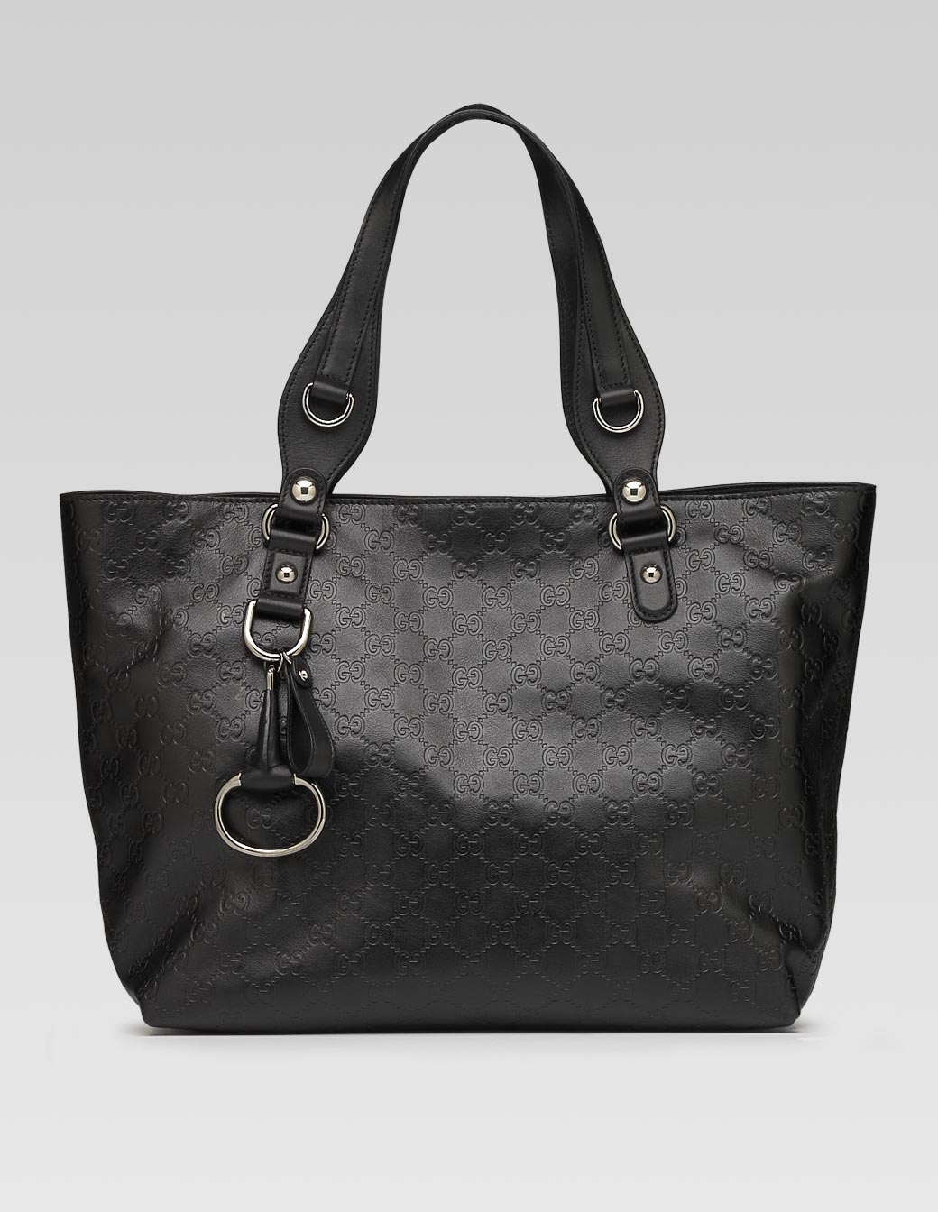 Fashion Hill: Gucci - Handbags Collection