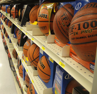 J. Marks JMC 3003-002