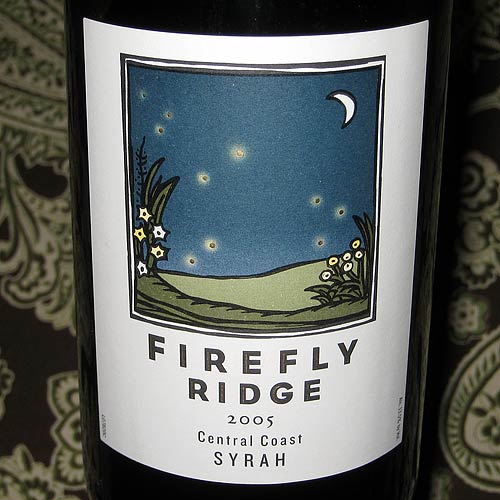 Tales of a Hapa Haole: Just Call me Loprah