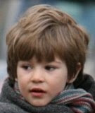 Lo mejor del Año: Cumpleaños Enero