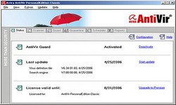 Δεκεμβρίου 2011 ~ Freeware-Tools.Net