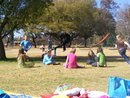 SUPER PARTY GAMES
