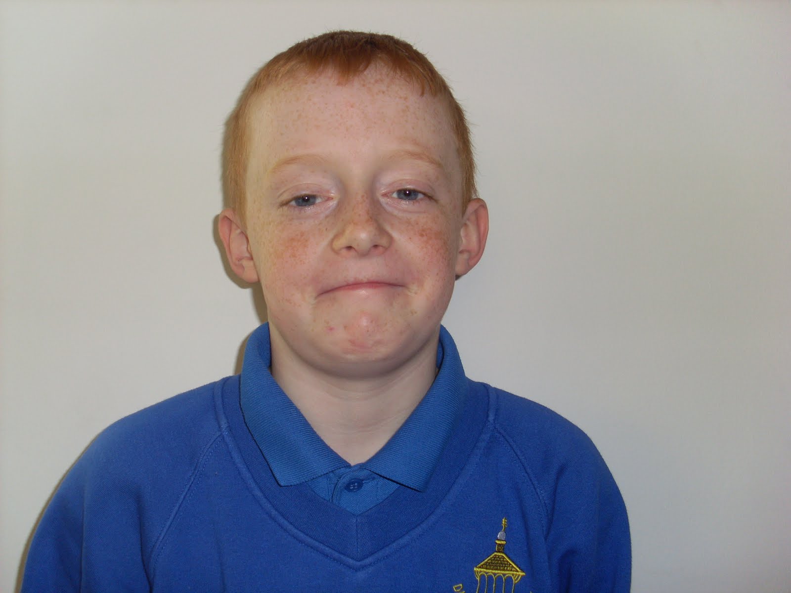 See the sea: Pupil Council at Dalmarnock Primary School