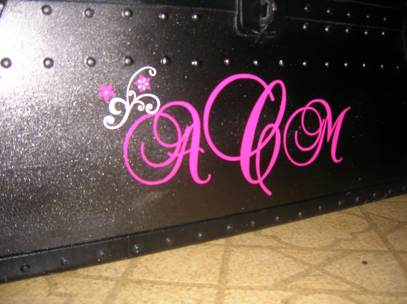 Margaret Mead Was Right