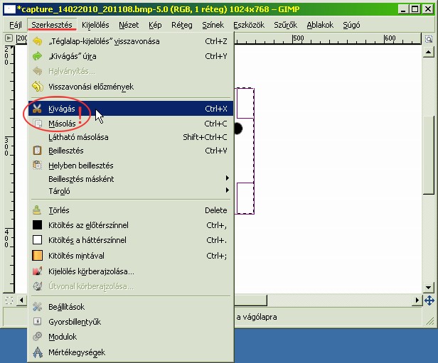 Kindle DX (DeluXe): PRC készítés házilag 9.rész - .prc7 - Karakterek és ...