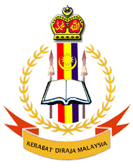 KERABAT DIRAJA MALAYSIA