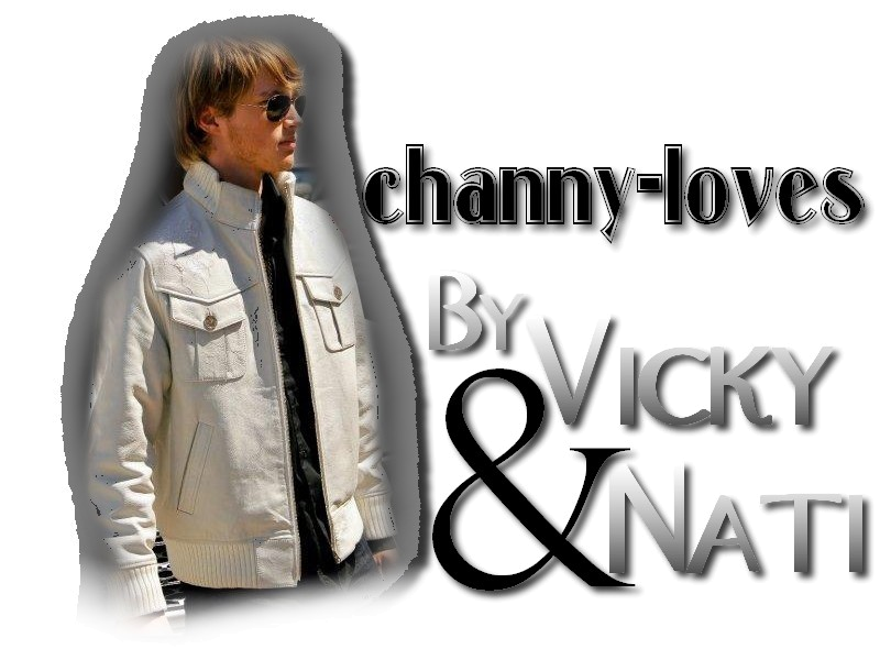 channy-lovers