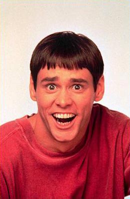 Jim Carrey Wiki | Celebrity Fashion Trends