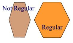 Polygon | Online Math Homework Help