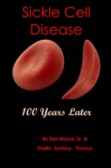 SCD Soldier Network: Sickle Cell Disease - 100 Years Later