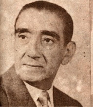 FILOMENO ORMEÑO