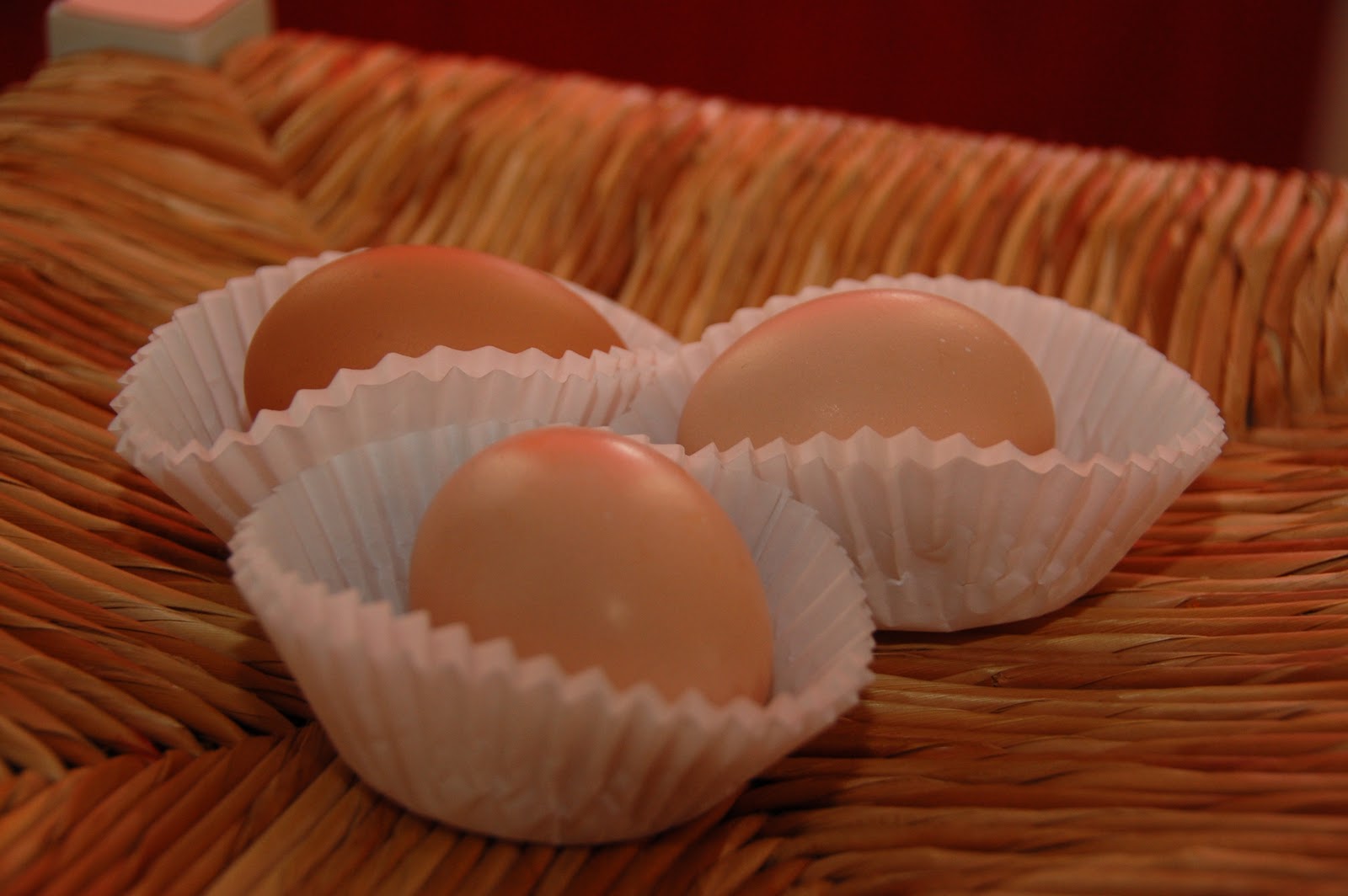 Four Green Acres: Holiday giving: Popover kit!