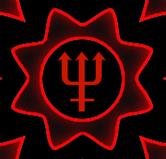 Religião Umbanda: Exus e Pomba Giras