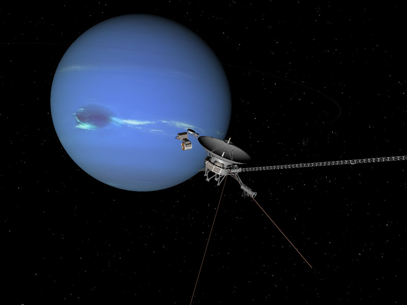 neptune on emaze