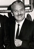 Edgar Chalco Pacheco: JOSE MARIA ARGUEDAS CENTENARIO DE SU NACIMIENTO