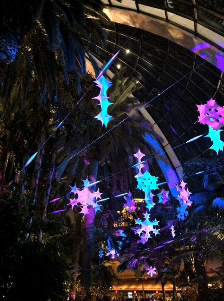 gorgim: Thanksgiving in Pictures