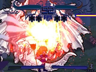 Minis Mahn ~ Mugen-Infantry