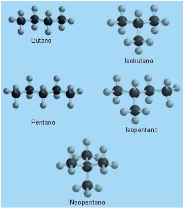 Anderson e Guilherme N