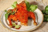 Pelecing chicken easy meal ideas for dinner : Quick Meal Ideas