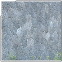 jejenjaya batu alam: Batu Curi