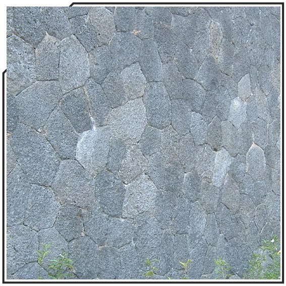 jejenjaya batu alam: Batu Curi