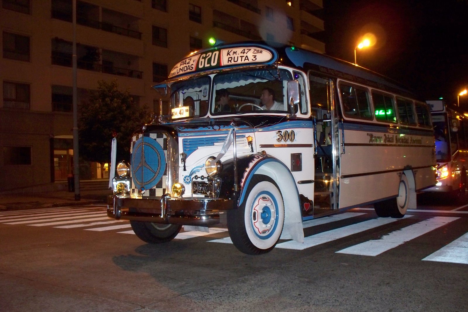 Fotos de familia: Exposición de colectivos
