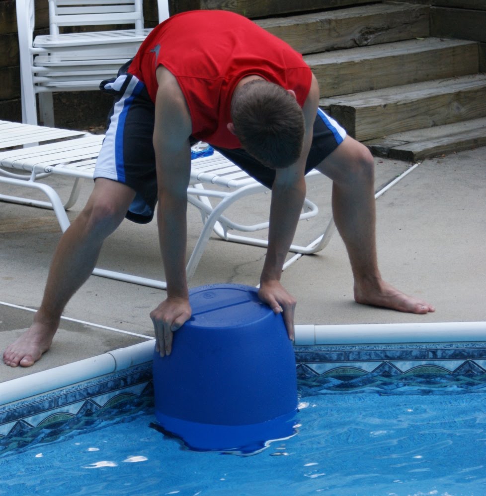 A Real Man's Objective Reviews / Gunsumer Reports: Harmony 60 Liter ...