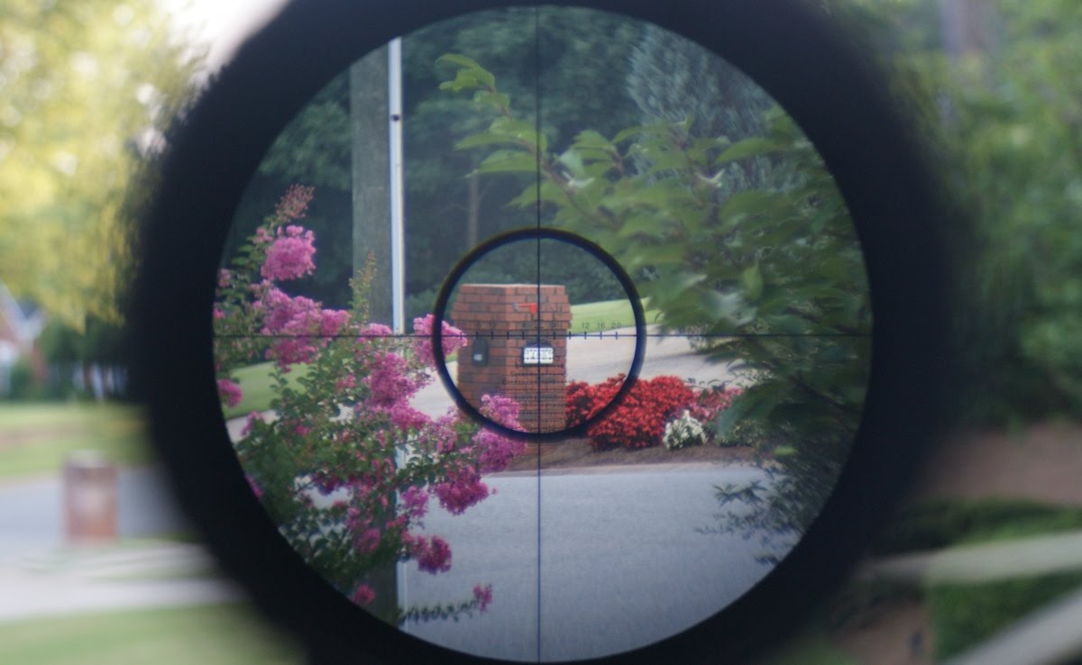 A Real Man's Objective Reviews / Gunsumer Reports: Horus Vision Talon ...