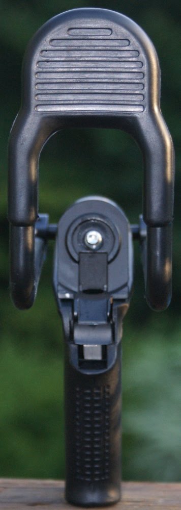 A Real Man's Objective Reviews / Gunsumer Reports: Knoxx SpecOps Folder ...