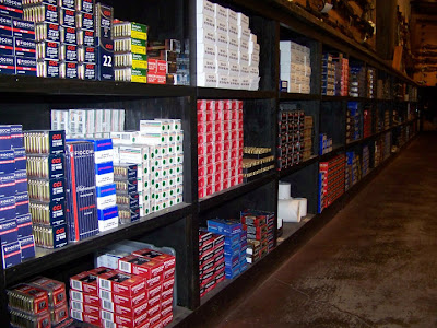 A Real Man's Objective Reviews / Gunsumer Reports: Hi Caliber Firearms ...