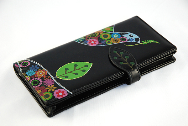 madam.anne.outlet: Shagwear