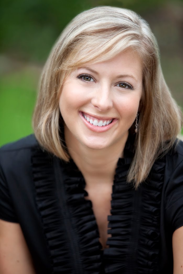 Holly Reed Photography: June 2010