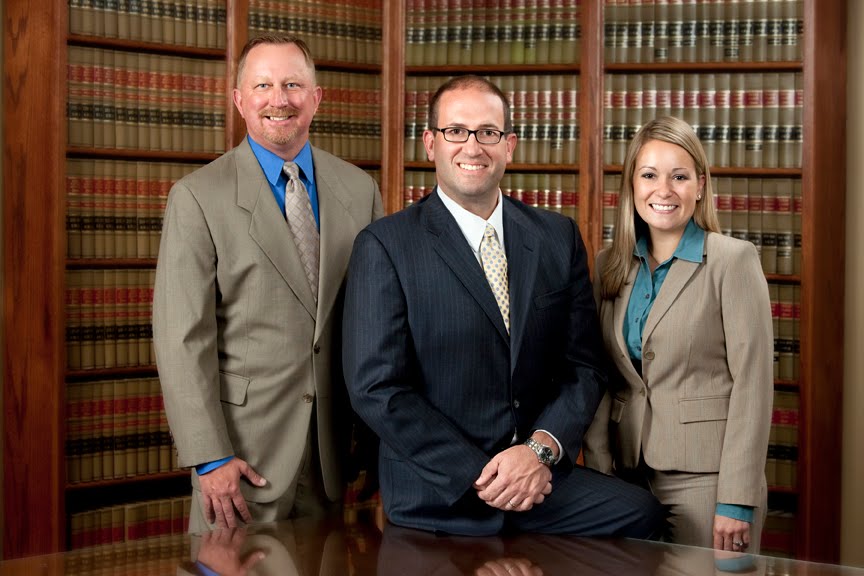 Holly Reed Photography