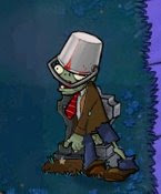 The Engrish Lockstar: Plants VS Zombies Review