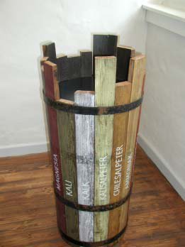 Grass Based Health: What’s the limiting factor?