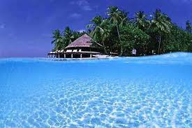 Os melhores destinos de lua de mel, por Eliane Indena da GlobaleTur ...