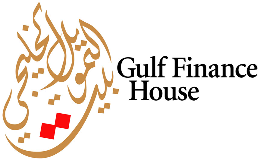 Suq Al Mal: Gulf Finance House - Esam Janahi Appointed Executive ...