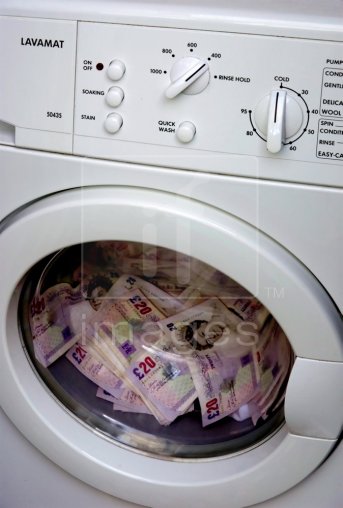 Suq Al Mal: AlGosaibi v Maan AlSanea - New Venue The US Congress