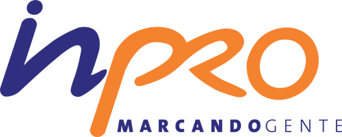 COMUNIDAD INPRO: In promociones se transforma en In Grupo