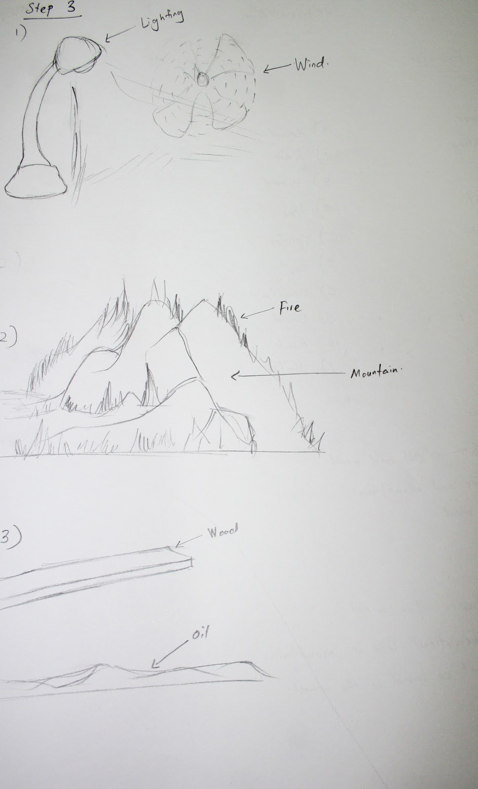 Danial Creative Studies