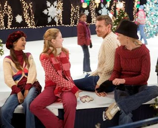 Victoria Justice: Actriz