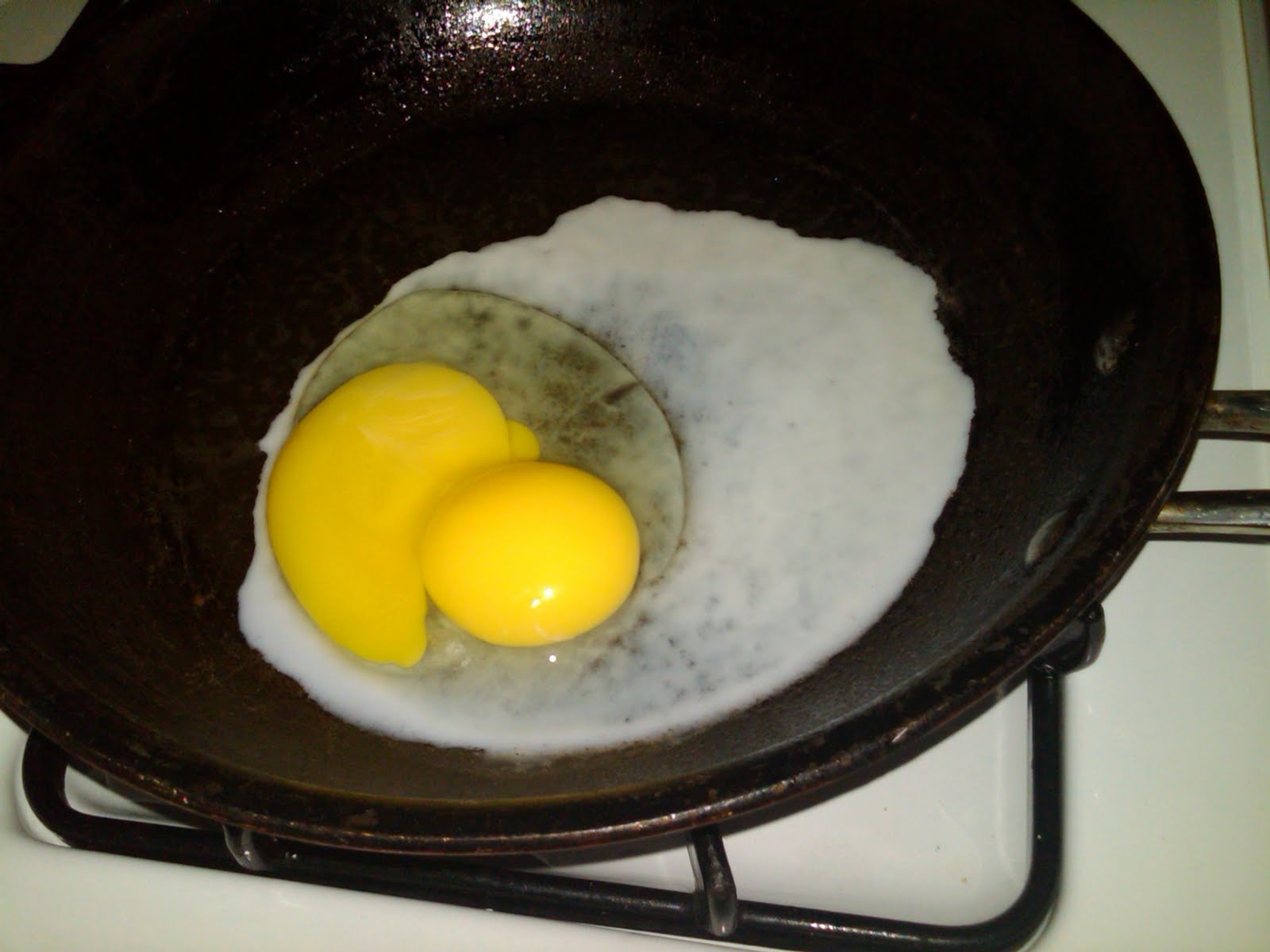 Barrie Summy: My Town Monday: Pine Hill Egg Ranch, Ramona, CA