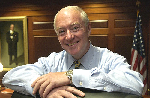 Right Reactions: December 2010