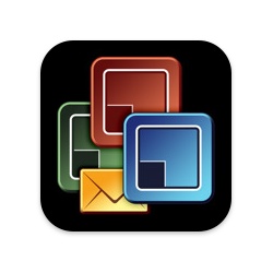 iPhone apps reviews: Documents to go