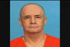 Public Safety : Death Row Inmate Nelson Serrano Sued for 60 Million