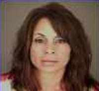 Public Safety : Lisa Marinelli gets a teachers smack on the hand for ...